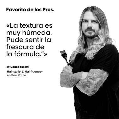 DIA COLOR | L'Oréal Partner Shop