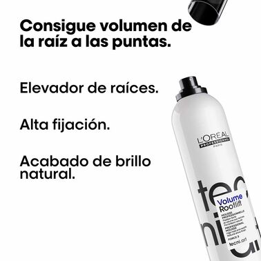 Volume Lift 250 ml L'Oréal professionnel