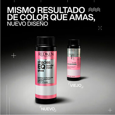 Shades EQ Bonder Inside 010NP 60 ml Redken