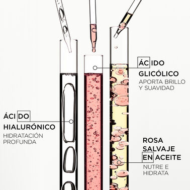 Glaze Drops Gloss Absolu 45ML Kerastase