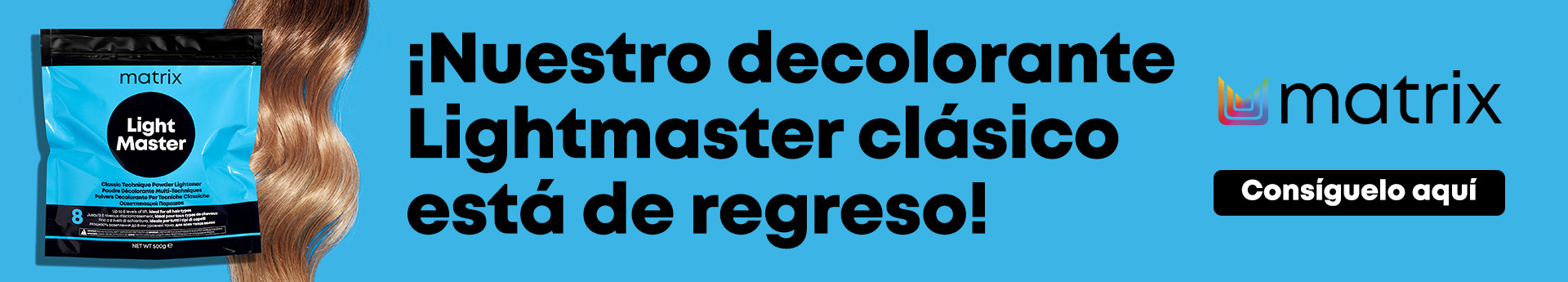 L’Oréal Partner Shop | Productos profesionales de coloración y cuidado ...