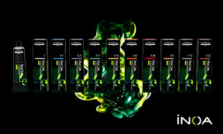 L'Oréal Partner Shop | L'Oréal Partner Shop