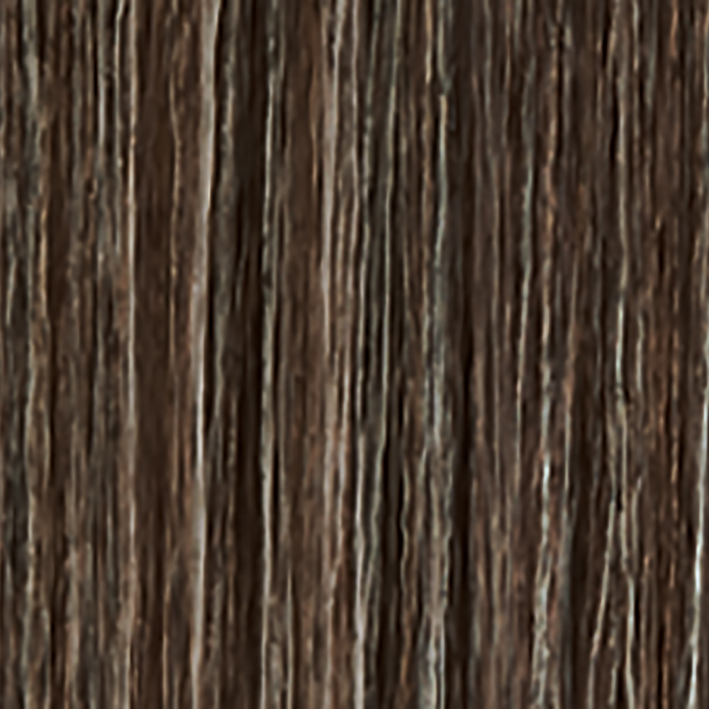 Color Camo 5N Redken Brews 60 ml Redken