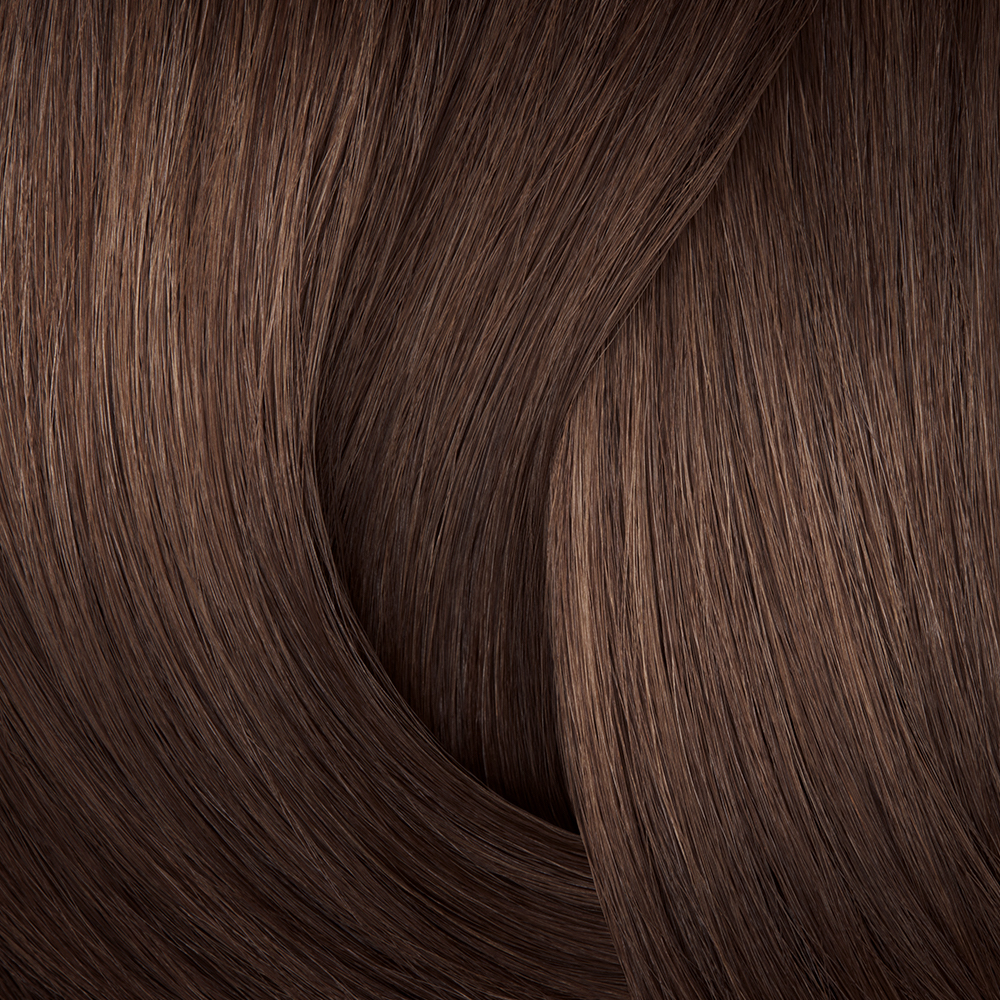 Cover Fusion 6NCH 60 ml Redken