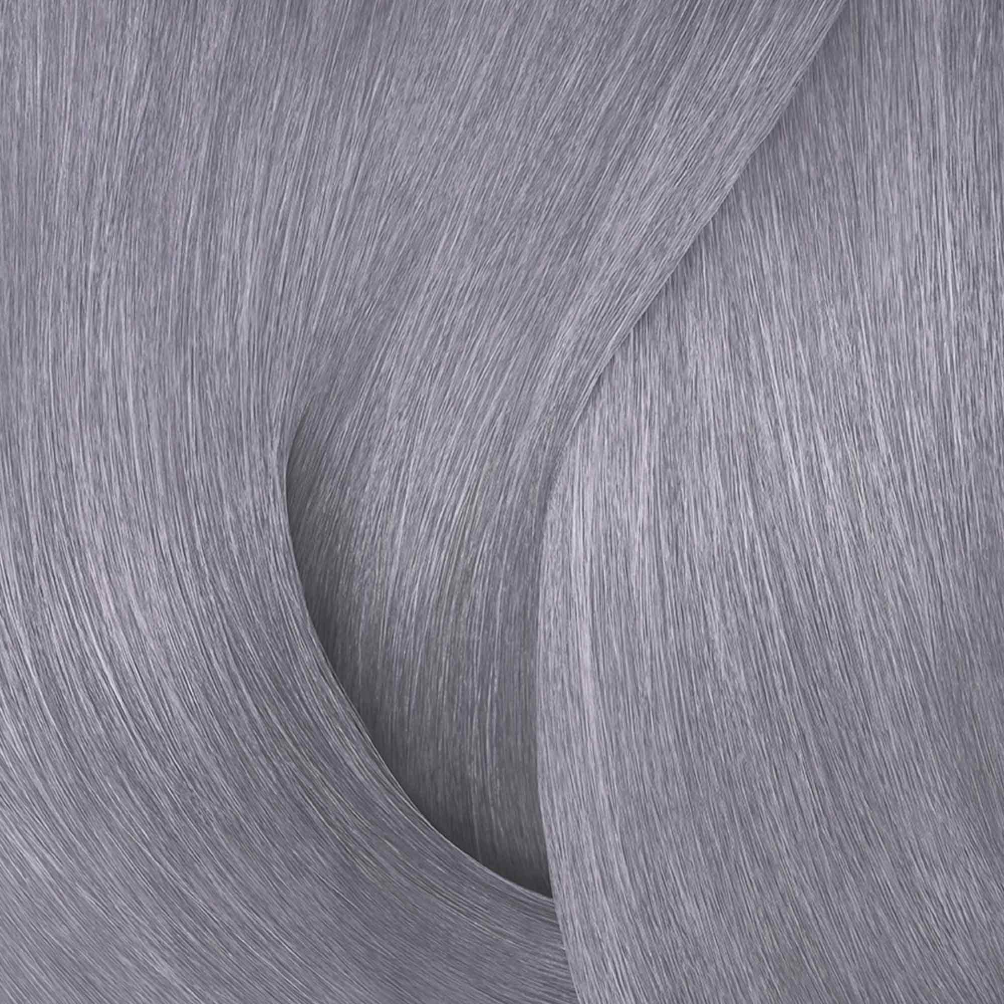 Shades EQ Gloss 07P 60 ml Redken