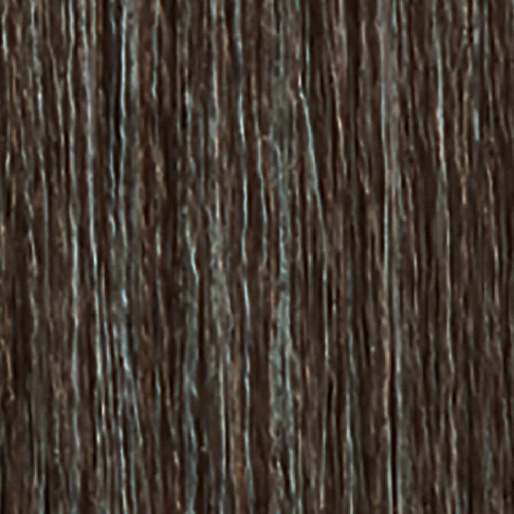 Color Camo 4Na Redken Brews | L'Oréal Partner Shop