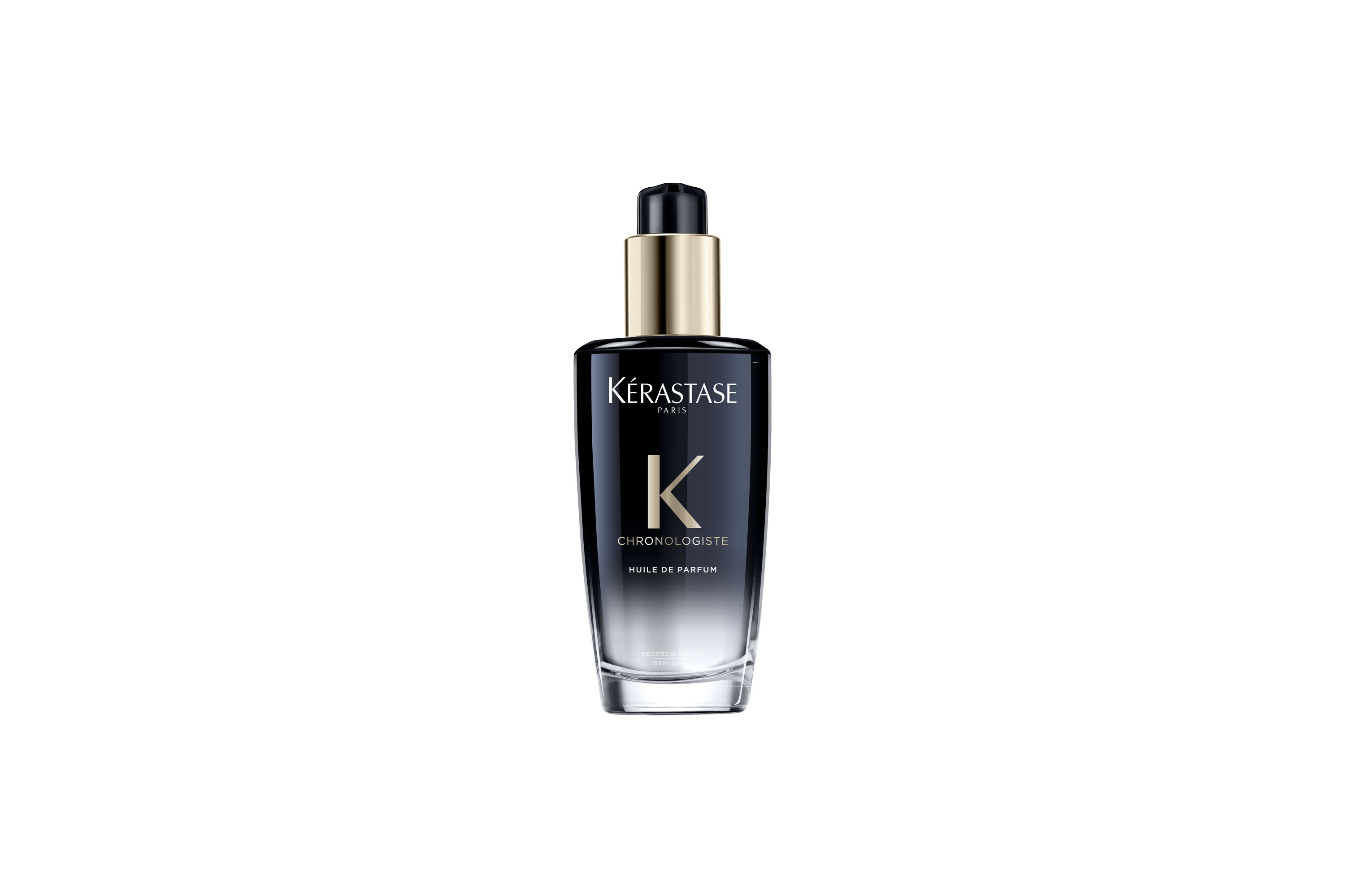 Huile De Parfum 100 ML Kerastase
