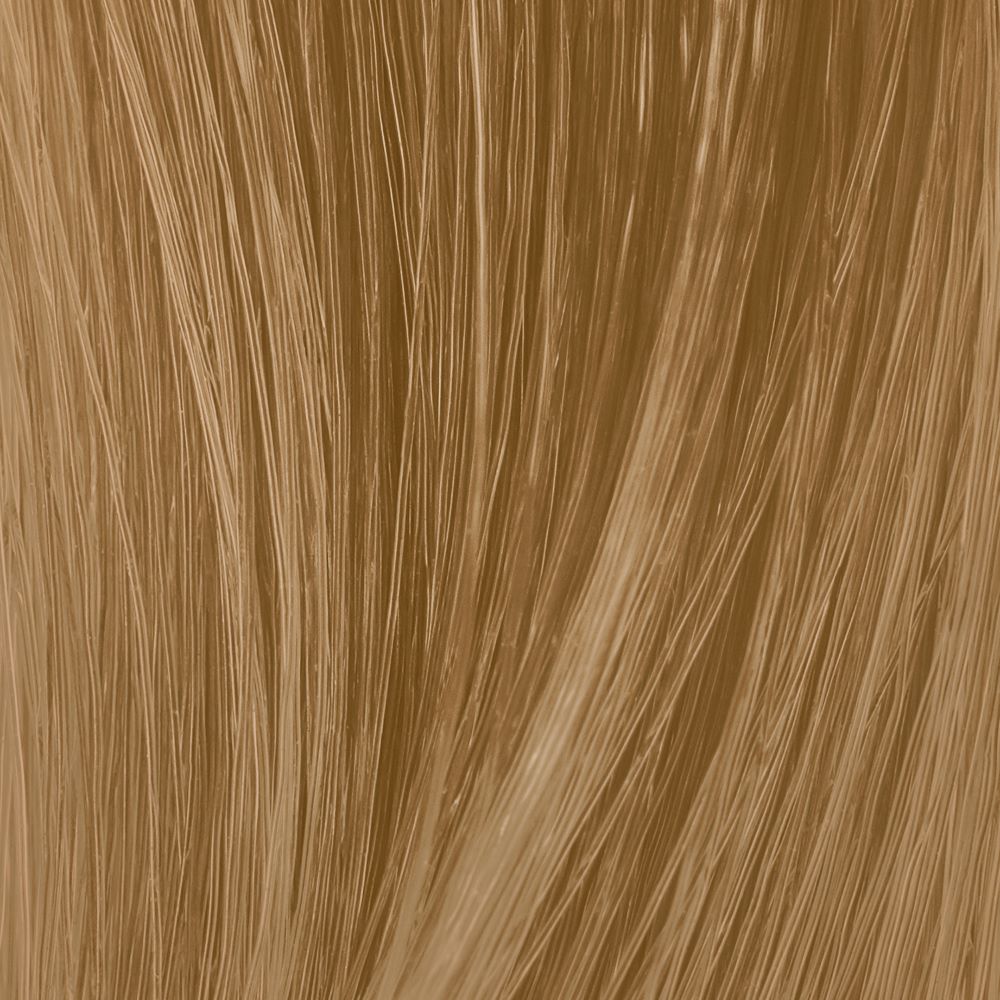 SoColor Natural con Reflejo 7W 7.35 90 G Matrix Biolage