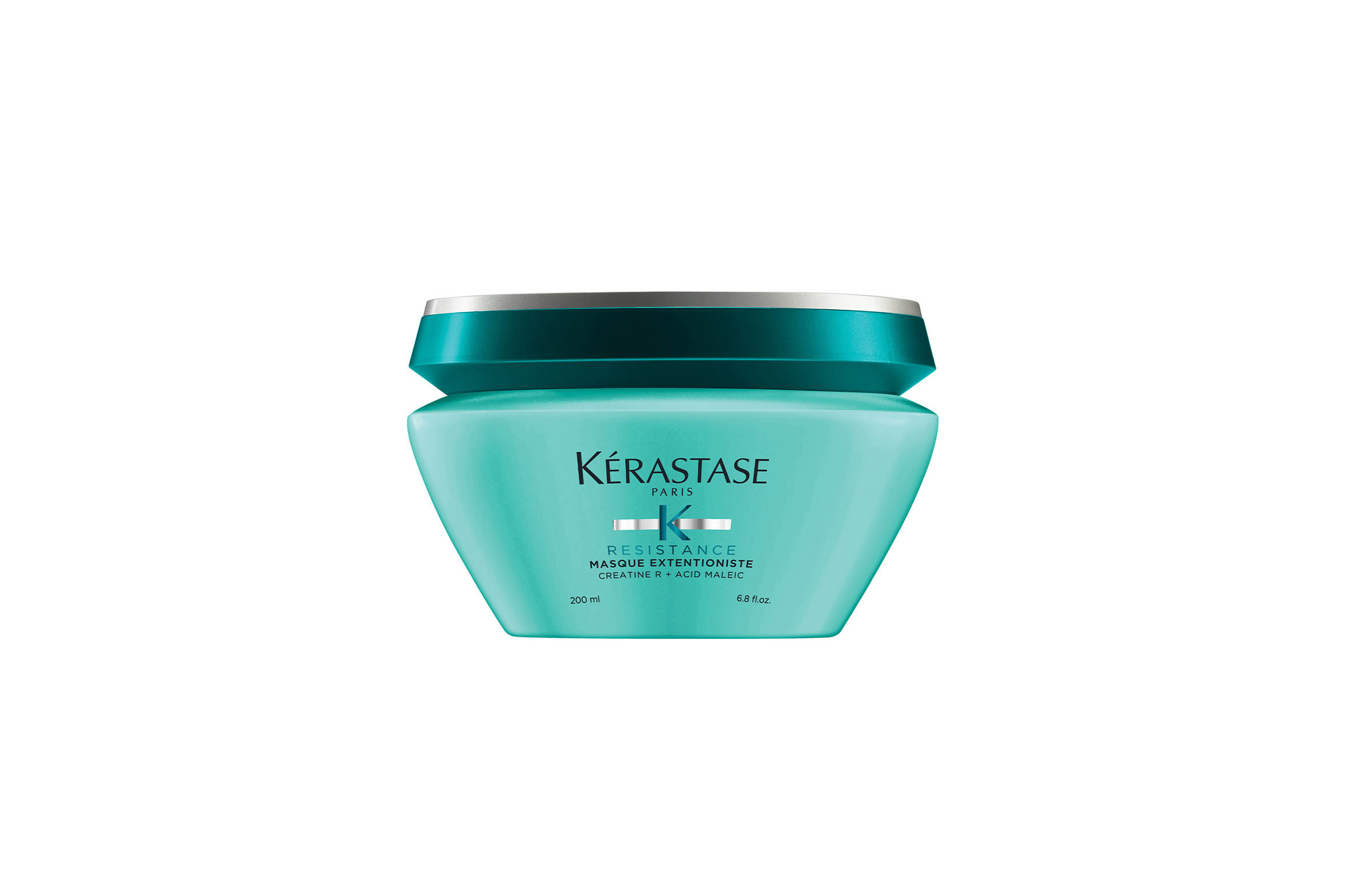Masque Extentioniste 200ML Kerastase