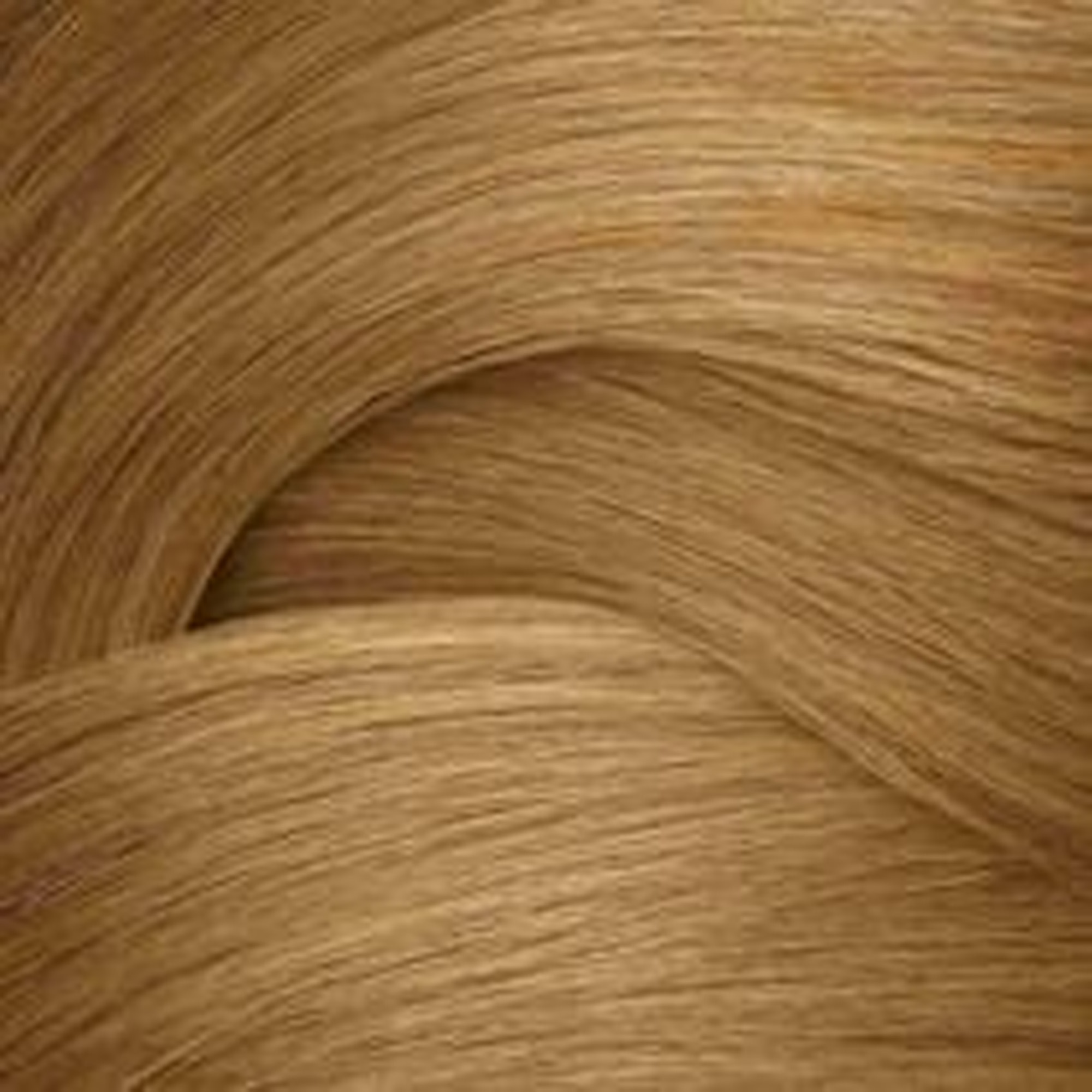 Shades EQ 07NW 60 ml Redken