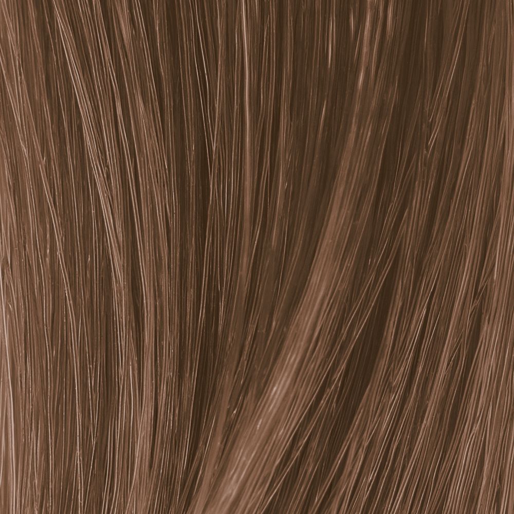 SoColor Extra Cobertura 507N 90 G Matrix Biolage